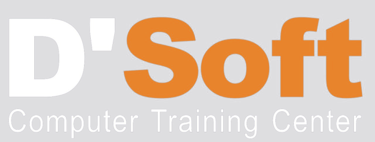 D'Soft - The Most Trusted Computer Institute In Nagpur